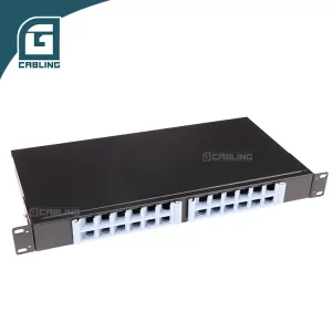 ODF Archives - Gcabling-Optical Fiber Products Supplier