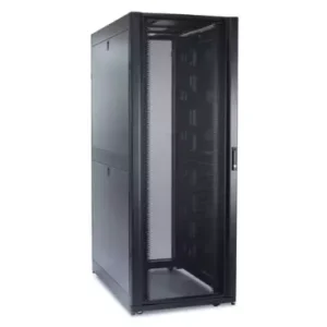 TOP 10 Server Rack Manufacturers & Suppliers in USA - Gcabling-Optical ...