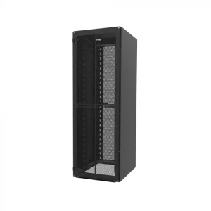 TOP 10 Server Rack Manufacturers & Suppliers in USA - Gcabling-Optical ...