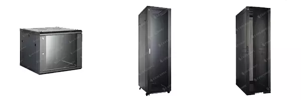 9 TOP Server Rack Manufacturers & Suppliers in Taiwan - Gcabling ...