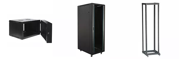 9 TOP Server Rack Manufacturers & Suppliers in Taiwan - Gcabling ...