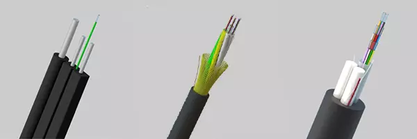Leading 7 Fiber Optic Cable Manufacturers & Suppliers in Brazil ...