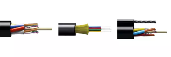 8 Top Russian Fiber Optic Cable Manufacturers - Gcabling-Optical Fiber ...