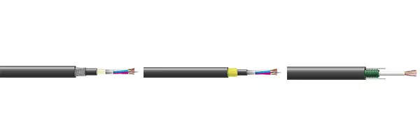 8 Top Russian Fiber Optic Cable Manufacturers - Gcabling-Optical Fiber ...