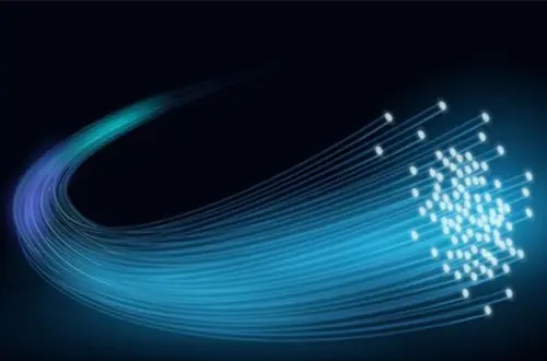 What is Optical Fiber? Types and Differences - Gcabling-Optical Fiber ...