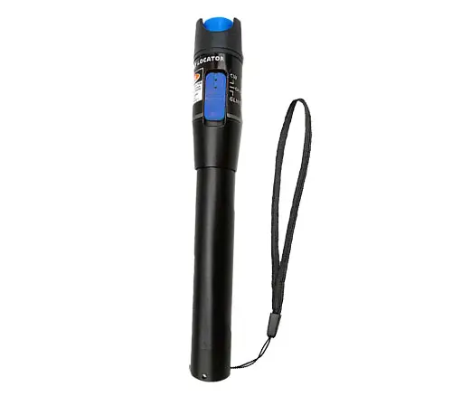 Types of Fiber Optic Tester - Gcabling-Optical Fiber Products Supplier