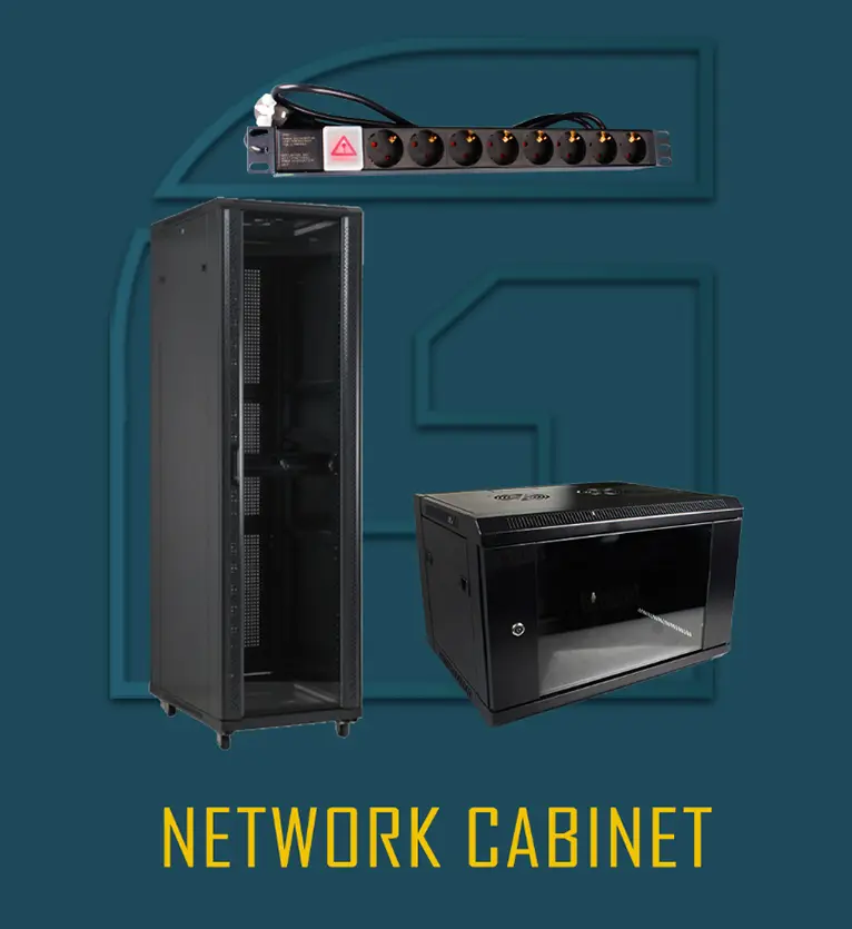 Gcabling Network Cabling Solutions - Gcabling-Optical Fiber Products Supplier