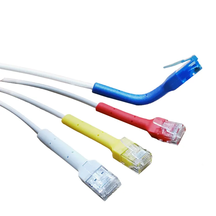 AOC, DAC, or Copper Cables? A Practical Guide for Data Center ...